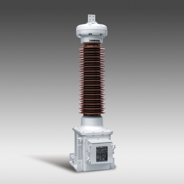 Here’s How to Pick The Best Inductive Voltage Transformer - Loop21