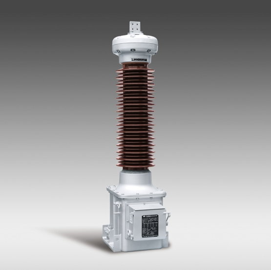 Here’s How to Pick The Best Inductive Voltage Transformer - Loop21