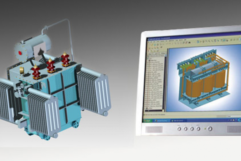 Here’s How to Pick The Best Inductive Voltage Transformer - Loop21