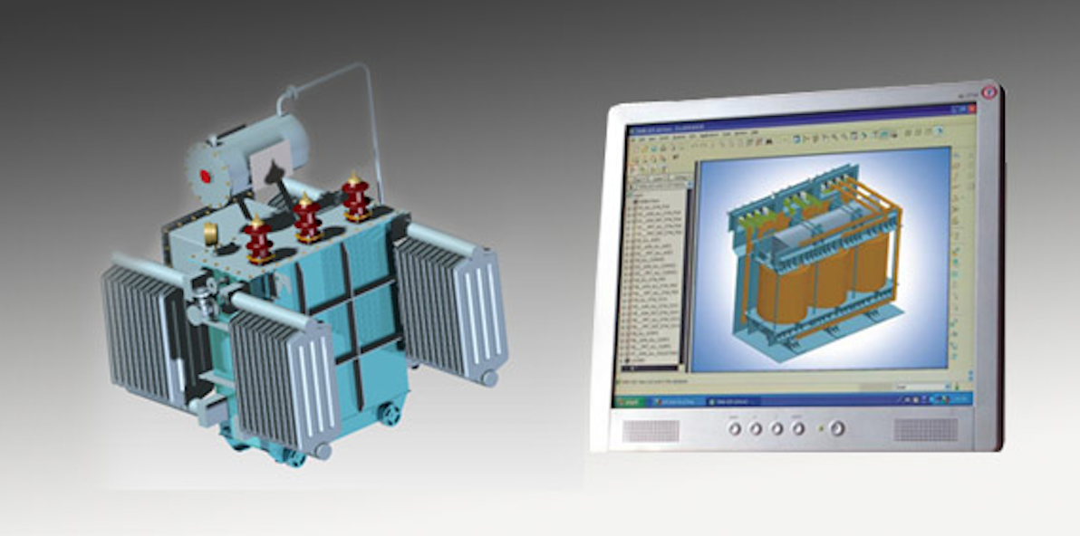 Here’s How to Pick The Best Inductive Voltage Transformer - Loop21
