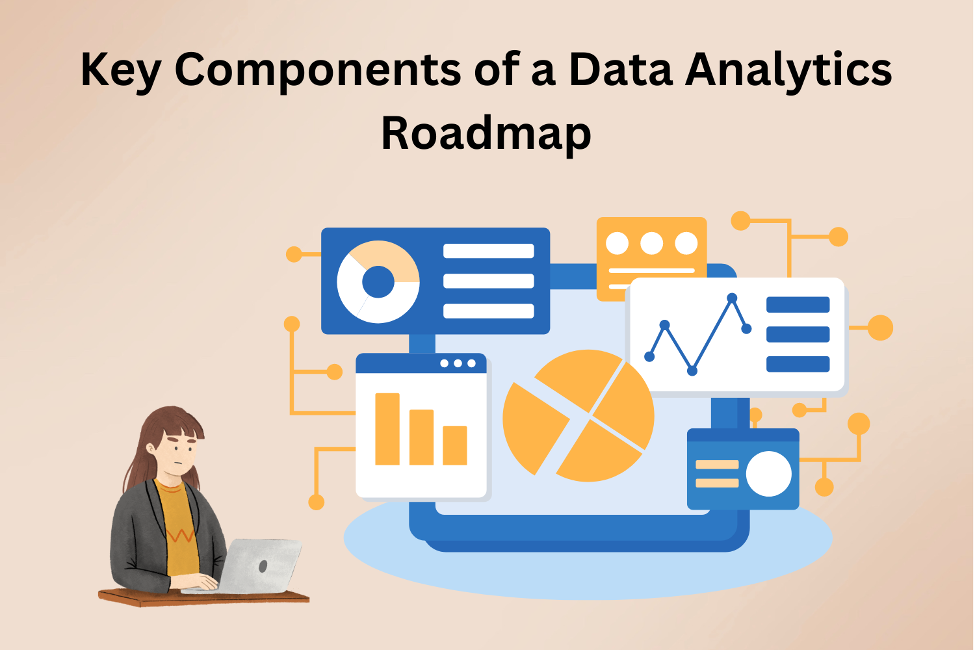 What Are The Key Components Of A Data Collection Plan At David Carstens